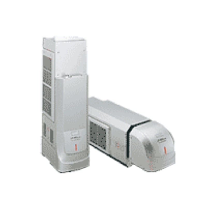 CO2激光打标机 LP-400系列通用型 LP-430U(LP-430TU)-KERNTECH，科恩电气，工业自动化控制系统服务商