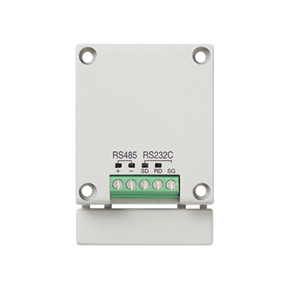 FP-XH系列 扩展单元 AFPX-COM1通信插件-KERNTECH，科恩电气，工业自动化控制系统服务商