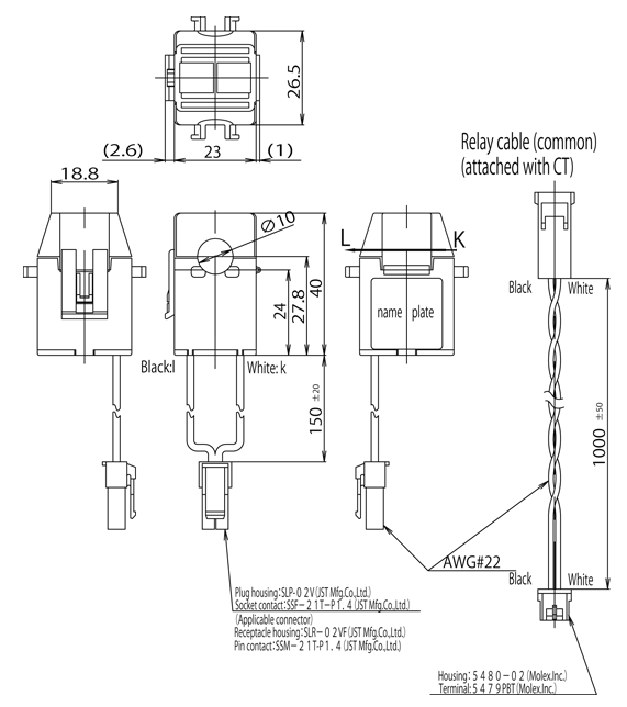电力环保功率监控表KW2G-H系列AKW2160G-KERNTECH，科恩电气，工业自动化控制系统服务商