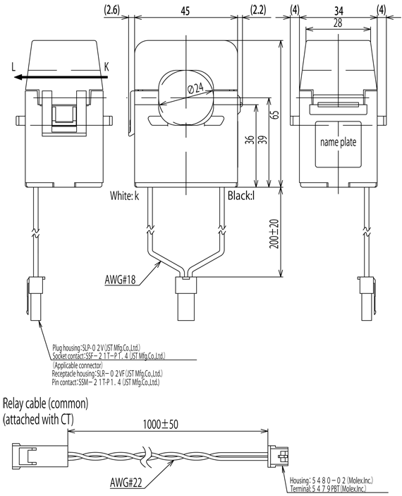 电力环保功率监控表KW2G-H系列AKW2160G-KERNTECH，科恩电气，工业自动化控制系统服务商