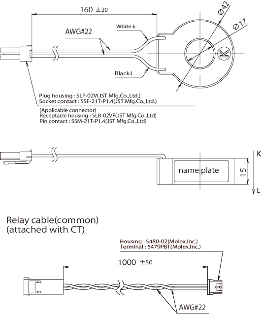 电力环保功率监控表KW2G-H系列AKW2160G-KERNTECH，科恩电气，工业自动化控制系统服务商