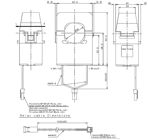 电力环保功率监控表KW2G-H系列AKW2160G-KERNTECH，科恩电气，工业自动化控制系统服务商
