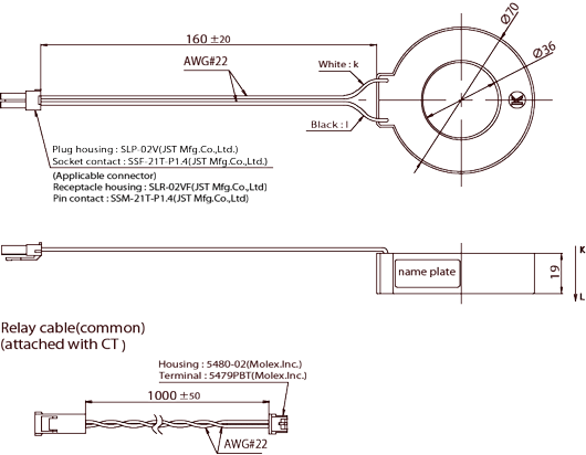 电力环保功率监控表KW2G-H系列AKW2160G-KERNTECH，科恩电气，工业自动化控制系统服务商