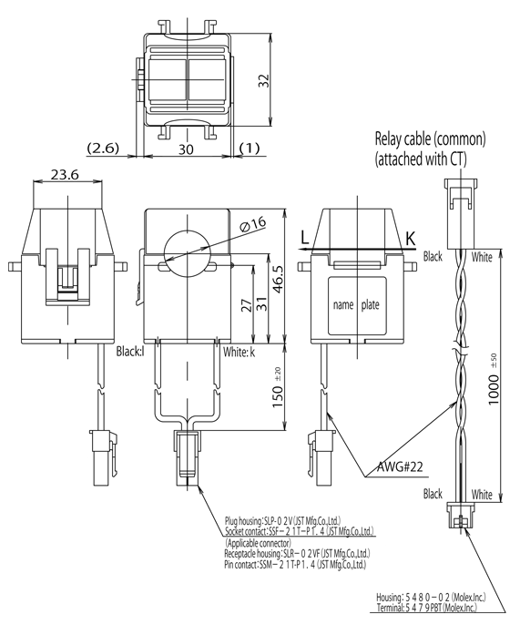 电力环保功率监控表KW2G系列AKW2160G-KERNTECH，科恩电气，工业自动化控制系统服务商