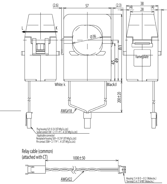 电力环保功率监控表KW2G系列AKW2160G-KERNTECH，科恩电气，工业自动化控制系统服务商